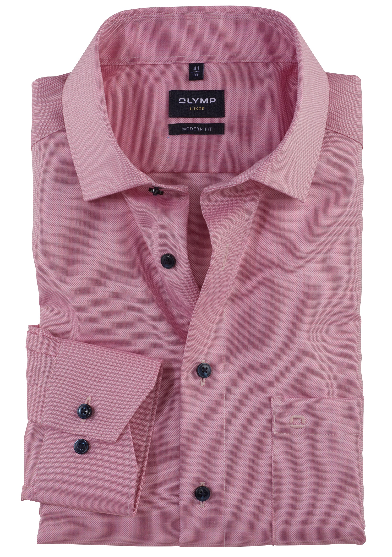 UNI Hemden in Extra Lang- bei hemdenextralang.de